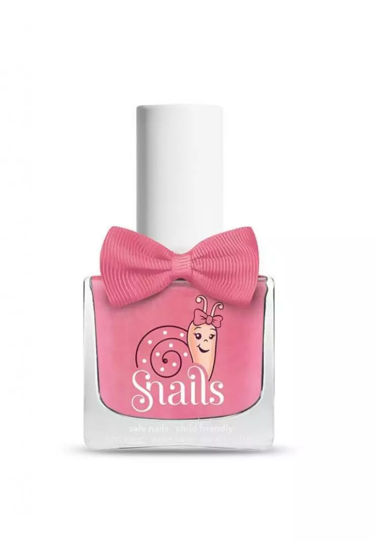 Buy Snails Nail Polish Snails Nail Polish Fairytale 2024 Online ...