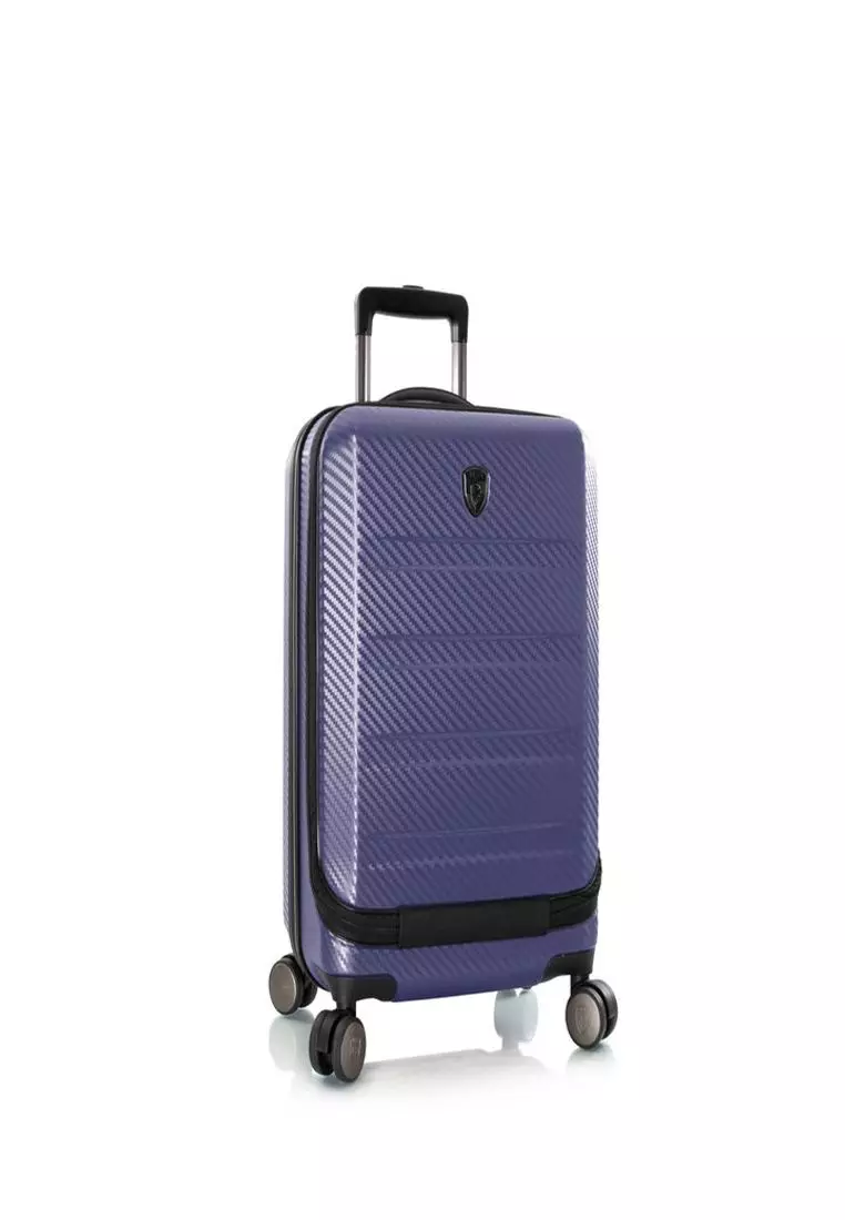 Heys Philippines Travel Bags For Men 2024 | ZALORA Philippines