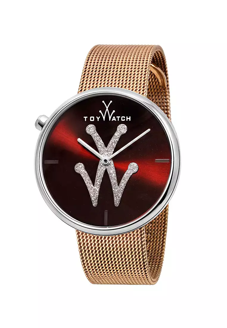 Buy ToyWatch For Men Online @ ZALORA Malaysia & Brunei