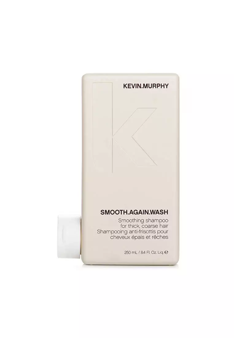 Buy Kevin.Murphy KEVIN.MURPHY - Smooth.Again.Wash (Smoothing Shampoo ...