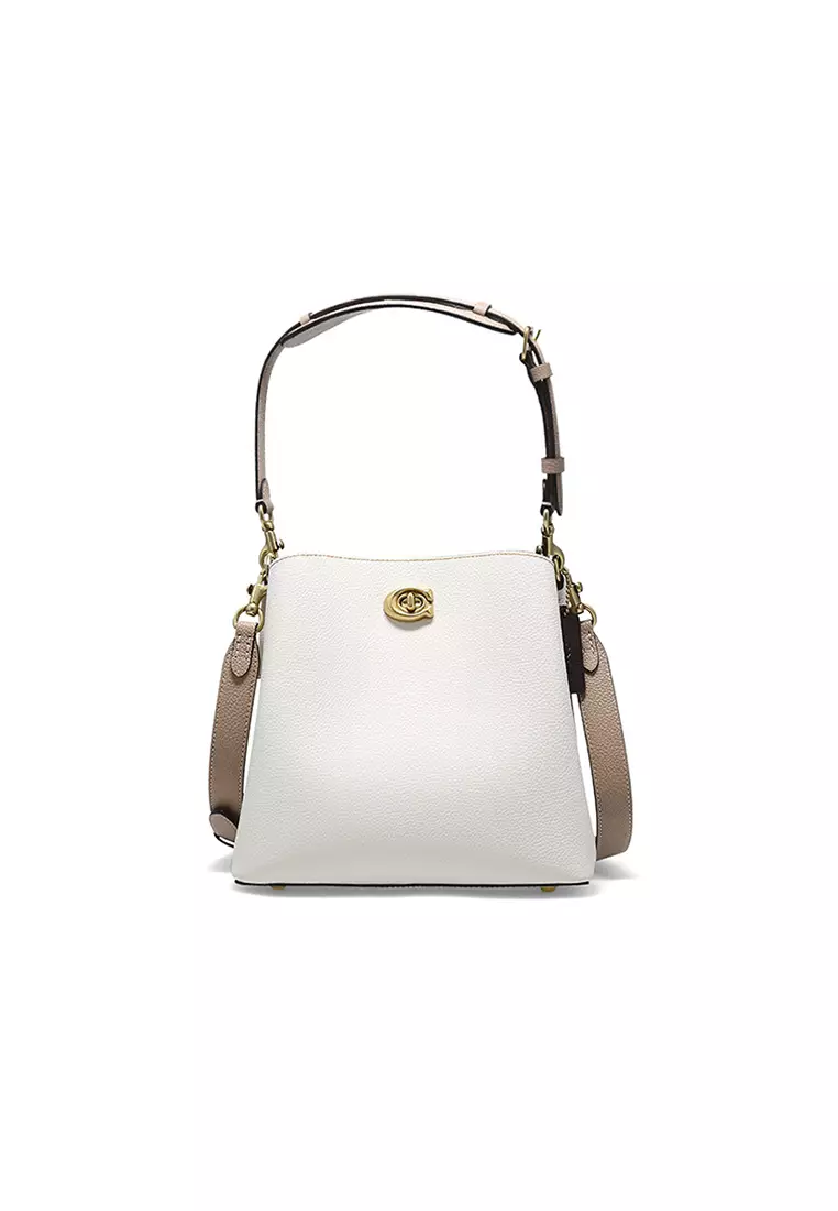 Coach 蔻馳 台灣 | 最低3折起 @ZALORA 台灣