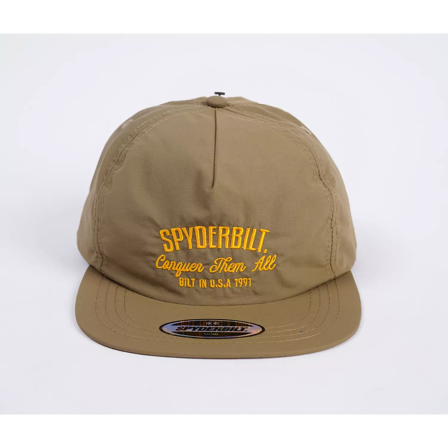 Spyderbilt Indonesia - Jual Spyderbilt Original | ZALORA Indonesia