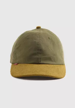 Buy Levi's Men Men's Accessories | ZALORA Singapore