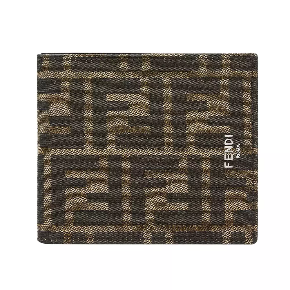 Fendi Original Official Store di ZALORA Indonesia