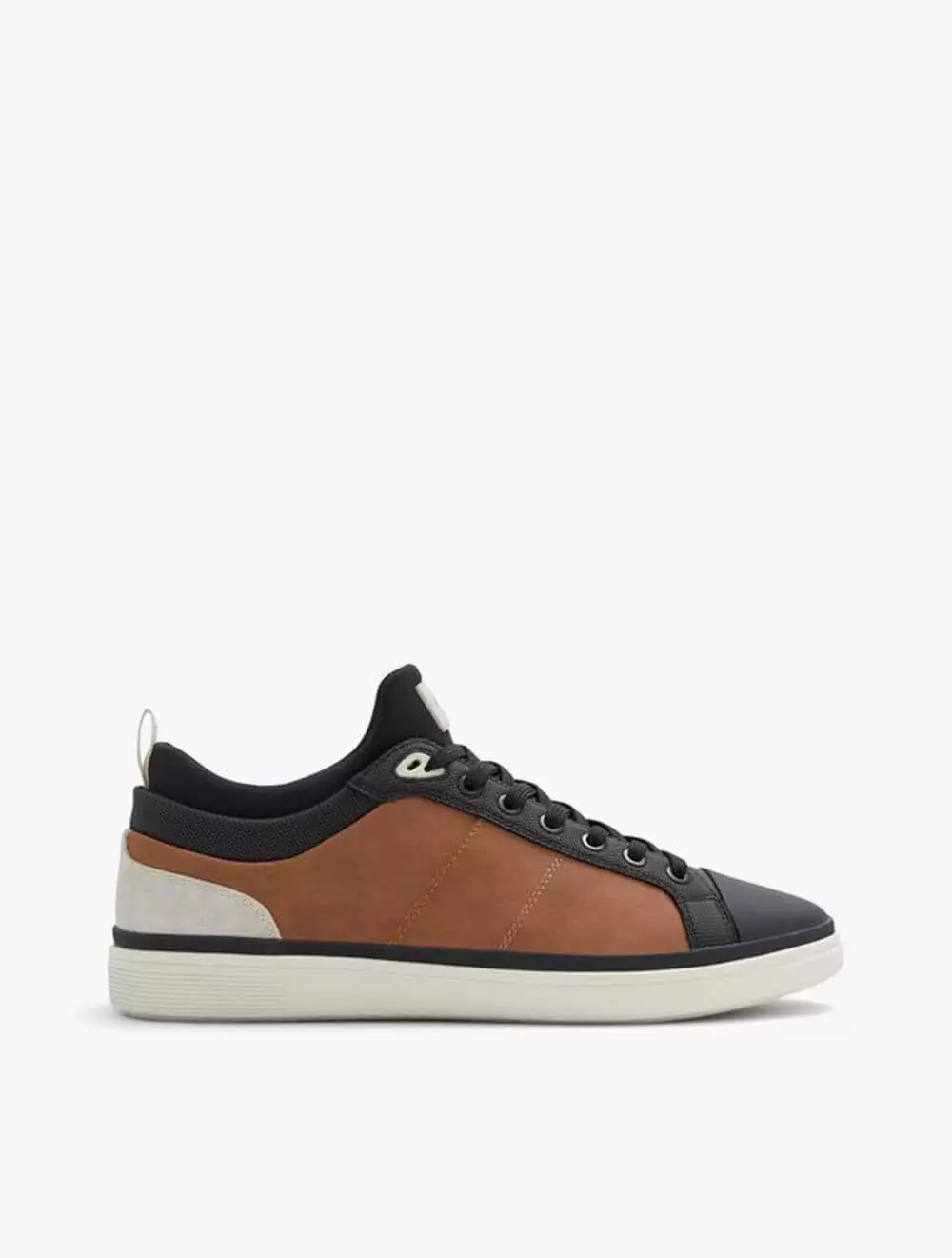 Jual Sepatu ALDO Pria Original | ZALORA Indonesia
