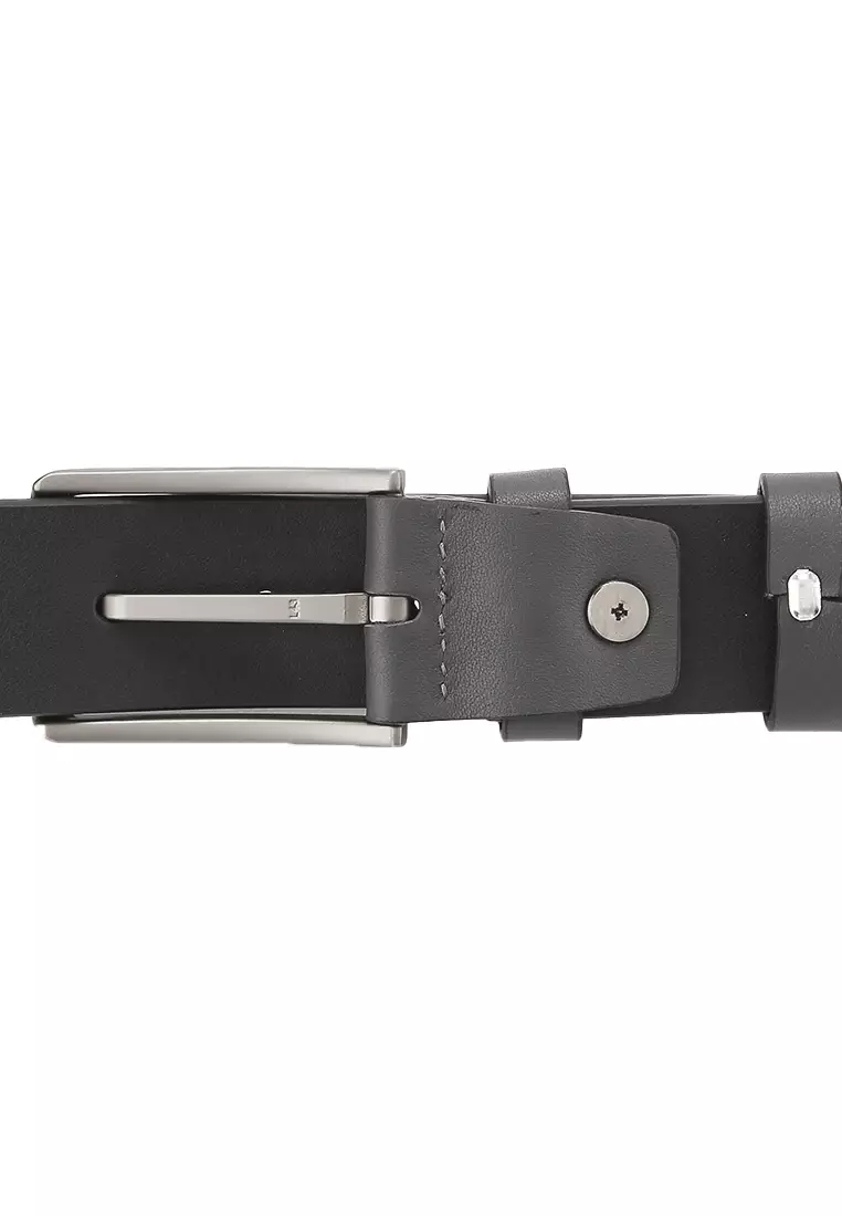 Jual Obermain Sagan Pin Casual Original 2025 | ZALORA Indonesia