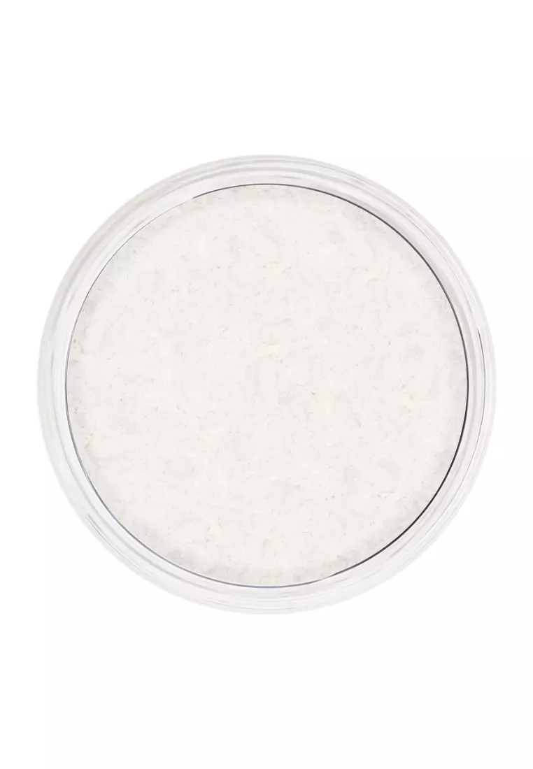 Jual Kryolan KRYOLAN Anti - Shine Powder Natural Original 2025 | ZALORA ...