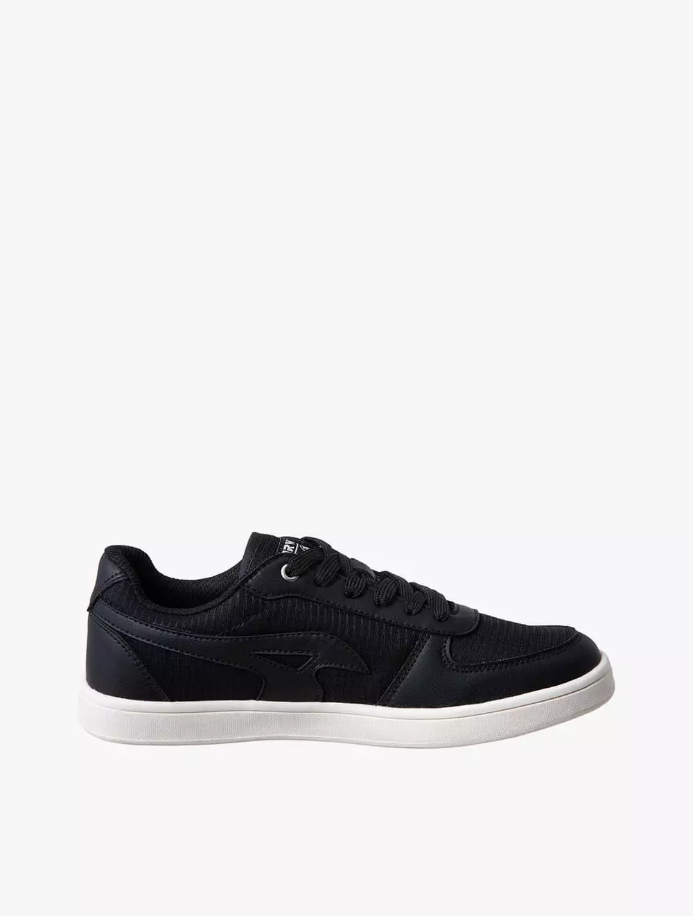 Jual PAYLESS Wanita Original 2024 | ZALORA Indonesia