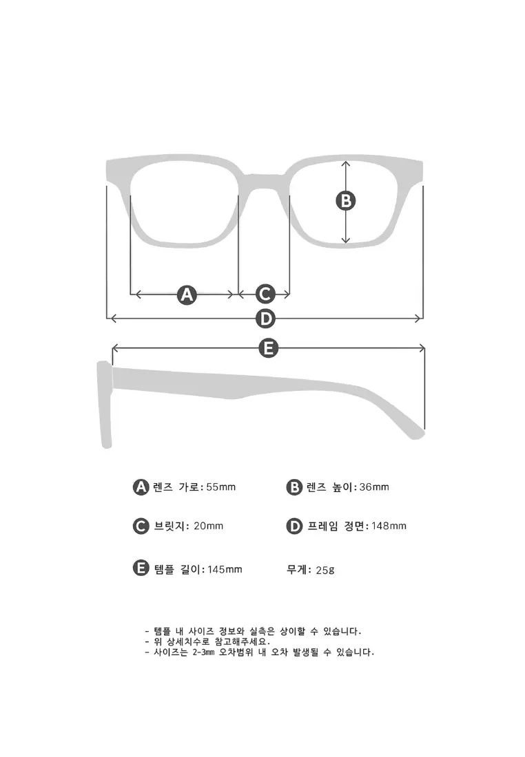 Jual Blue Elephant Bin - Ivory Original 2025 | ZALORA Indonesia