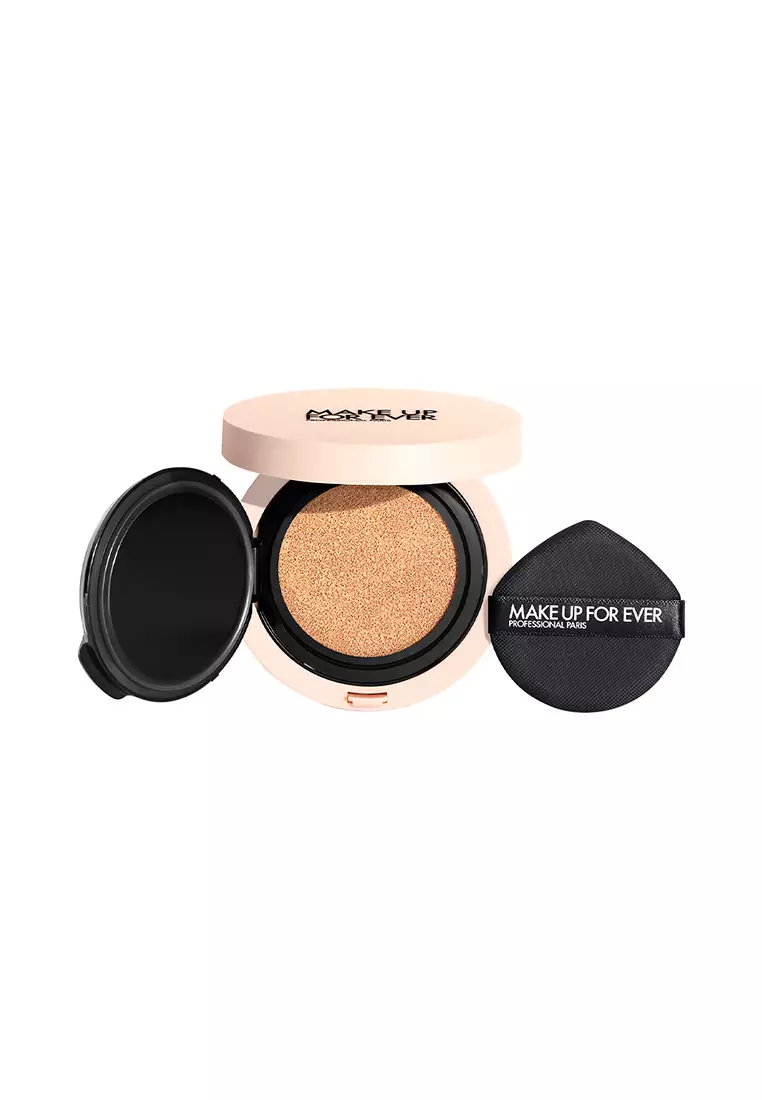 Jual Make Up For Ever Make Up For Ever Hd Skin Cushion 15g 1n14