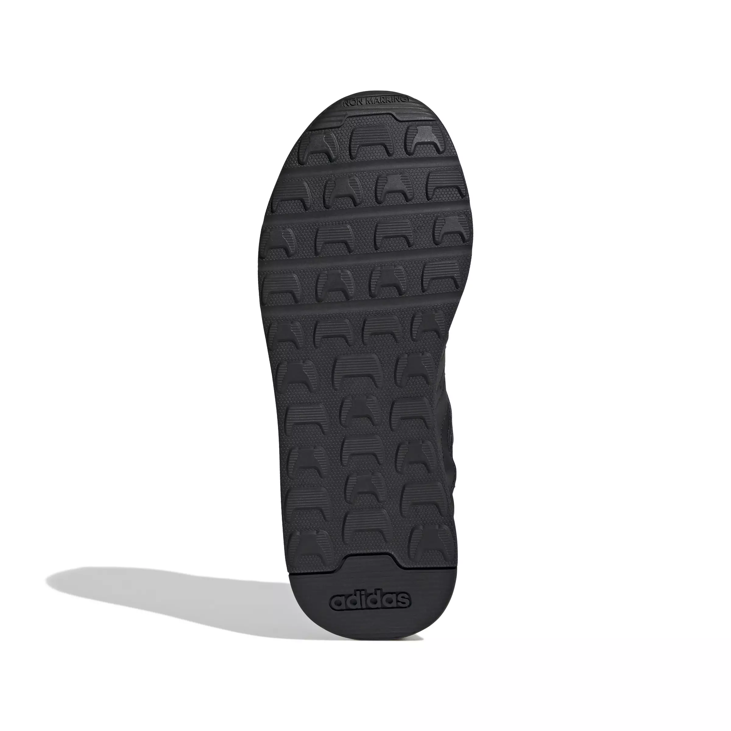 Jual ADIDAS ADIDAS Tensaur Switch Shoes Kids JH9251 - Sepatu Anak ...