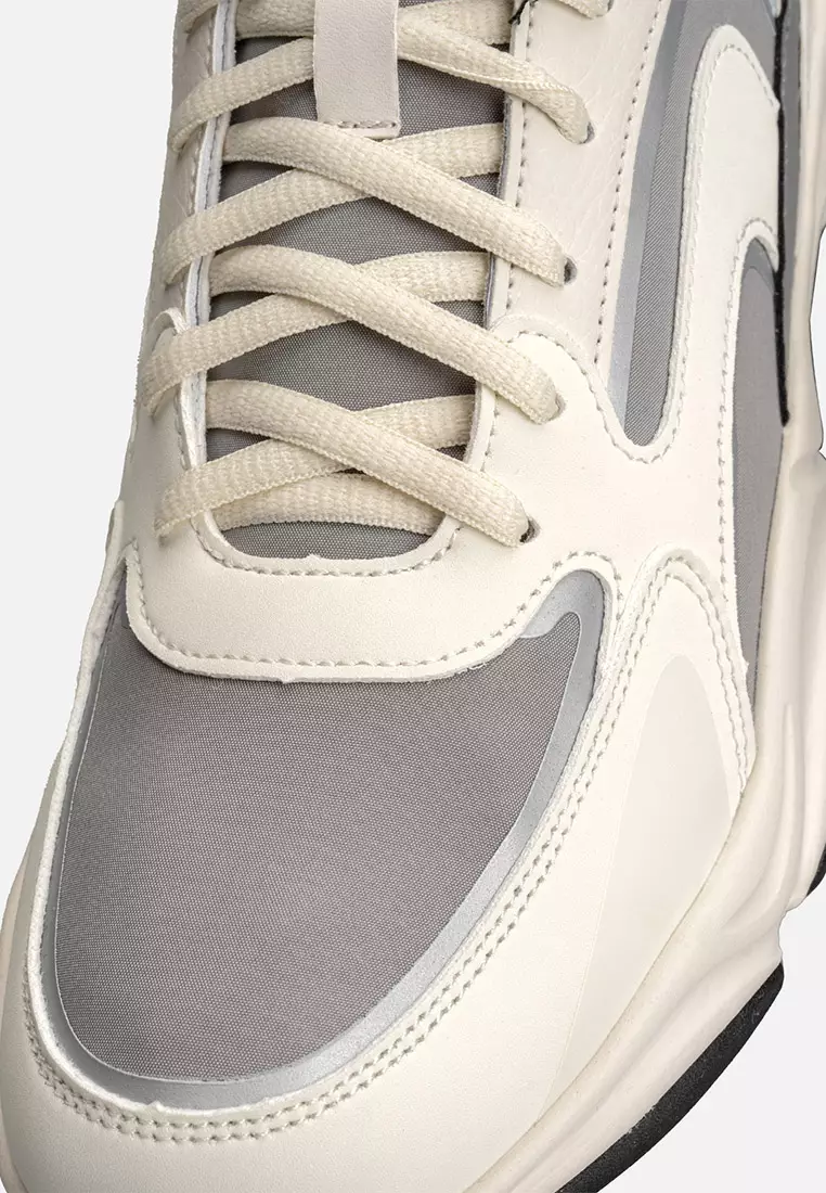 Buy World Balance World Balance Zenith Men's Athleisure Shoes 2025 ...