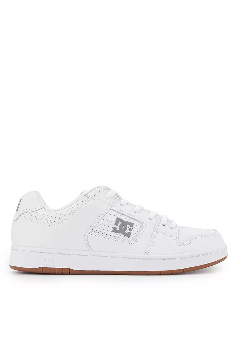 DC Original Official Store ZALORA