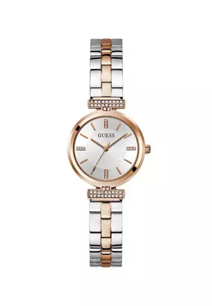 Guess Watch Original Official Store di ZALORA Indonesia