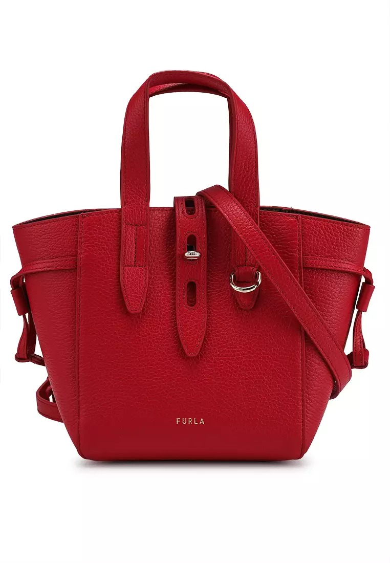 Furla Original Official Store di ZALORA Indonesia