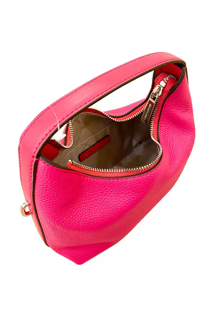 Buy MICHAEL KORS Ember Small Messenger Bag 2025 Online | ZALORA