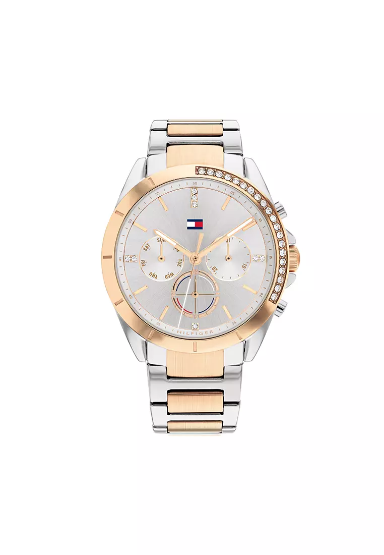 Buy TOMMY HILFIGER | Sale Up to 90% @ ZALORA Malaysia