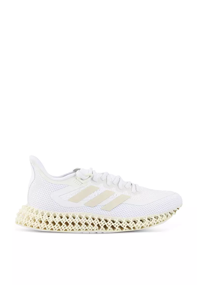 Buy ADIDAS 4Dfwd 2 Running Shoes Online | ZALORA Malaysia
