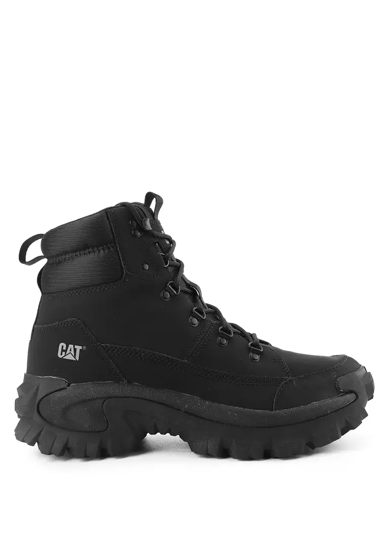 jual-caterpillar-trespass-original-2024-zalora-indonesia