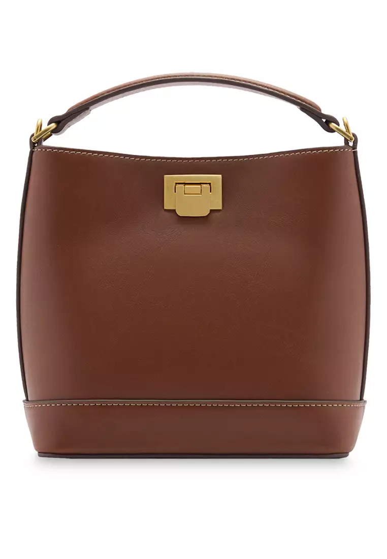 Mango Bags For Women Online | ZALORA Philippines