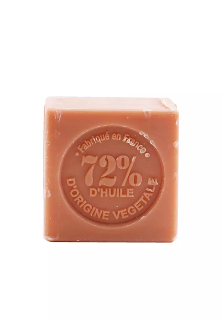 Buy L'Occitane L'occitane - Bonne Mere Soap - Rhubarb Basil 100g/3.5oz ...