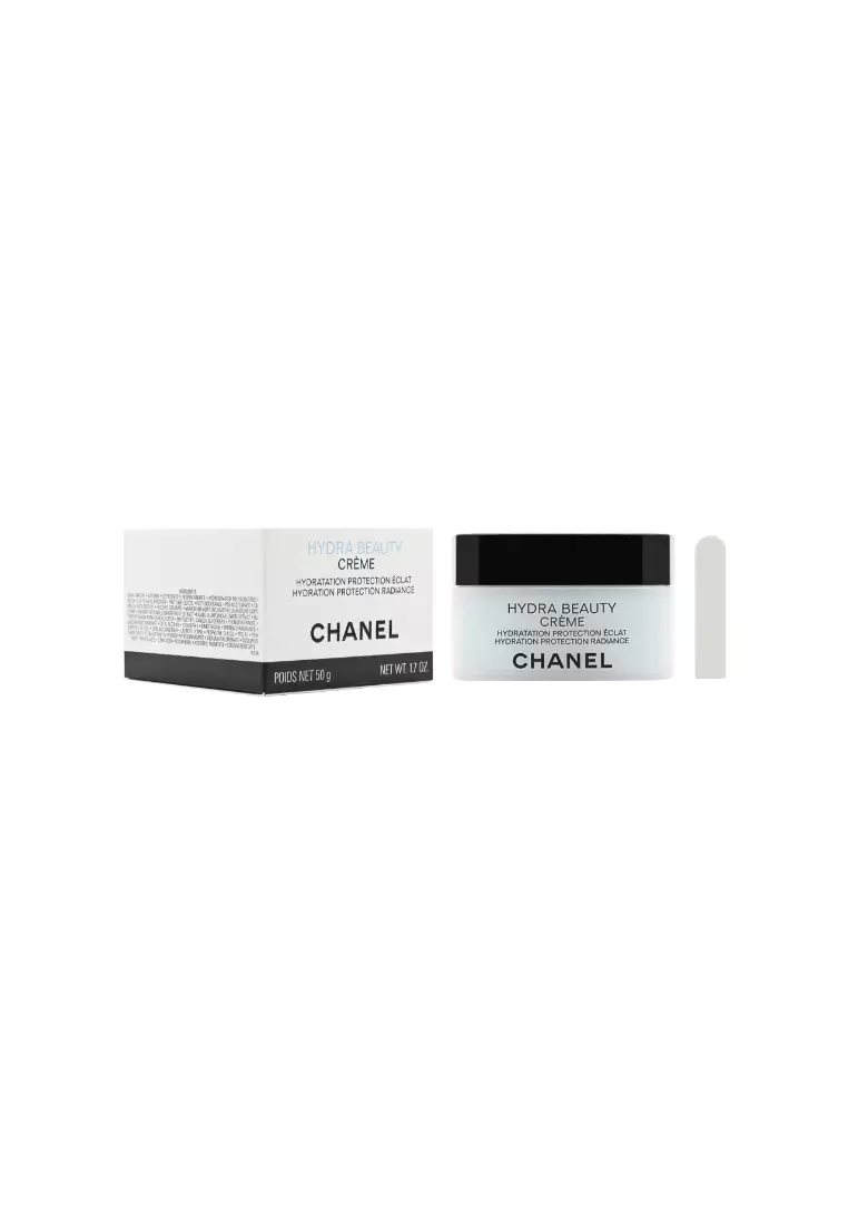 Chanel Chanel Hydra Beauty Creme (50g) 2025 | Buy Chanel Online ...