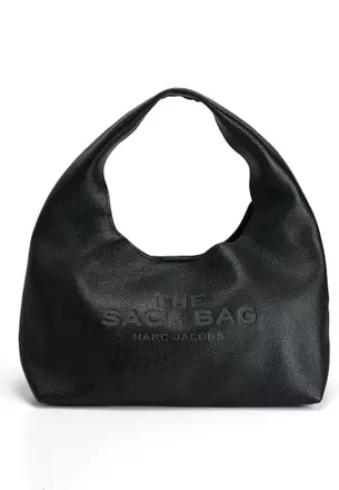 Jual Tas Marc Jacob Wanita Terbaru Original 100% - ZALORA