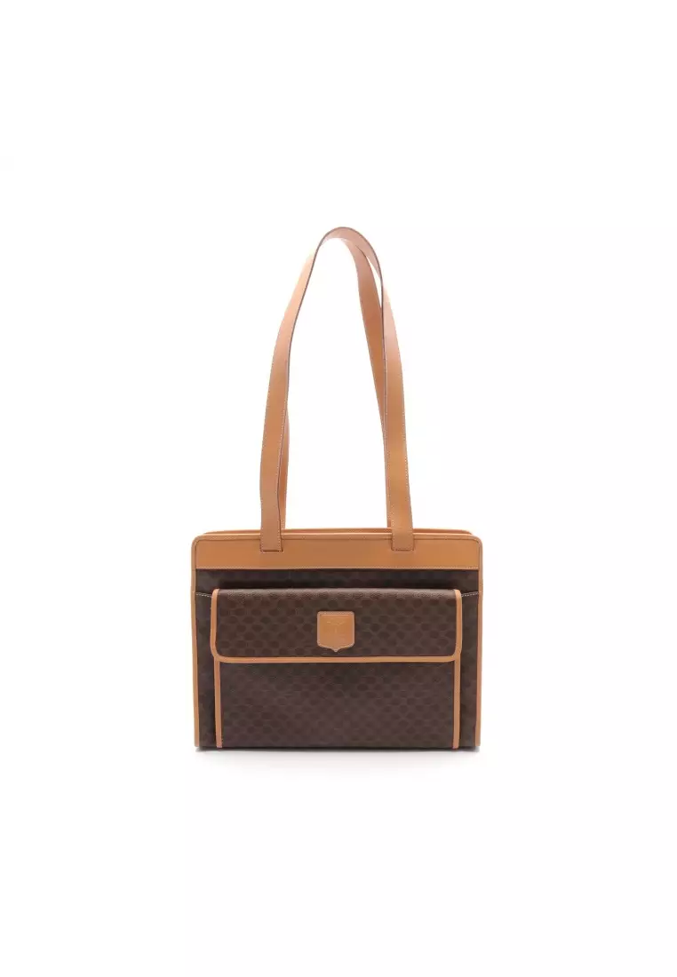 CELINE | Luxury Fashion | ZALORA Philippines