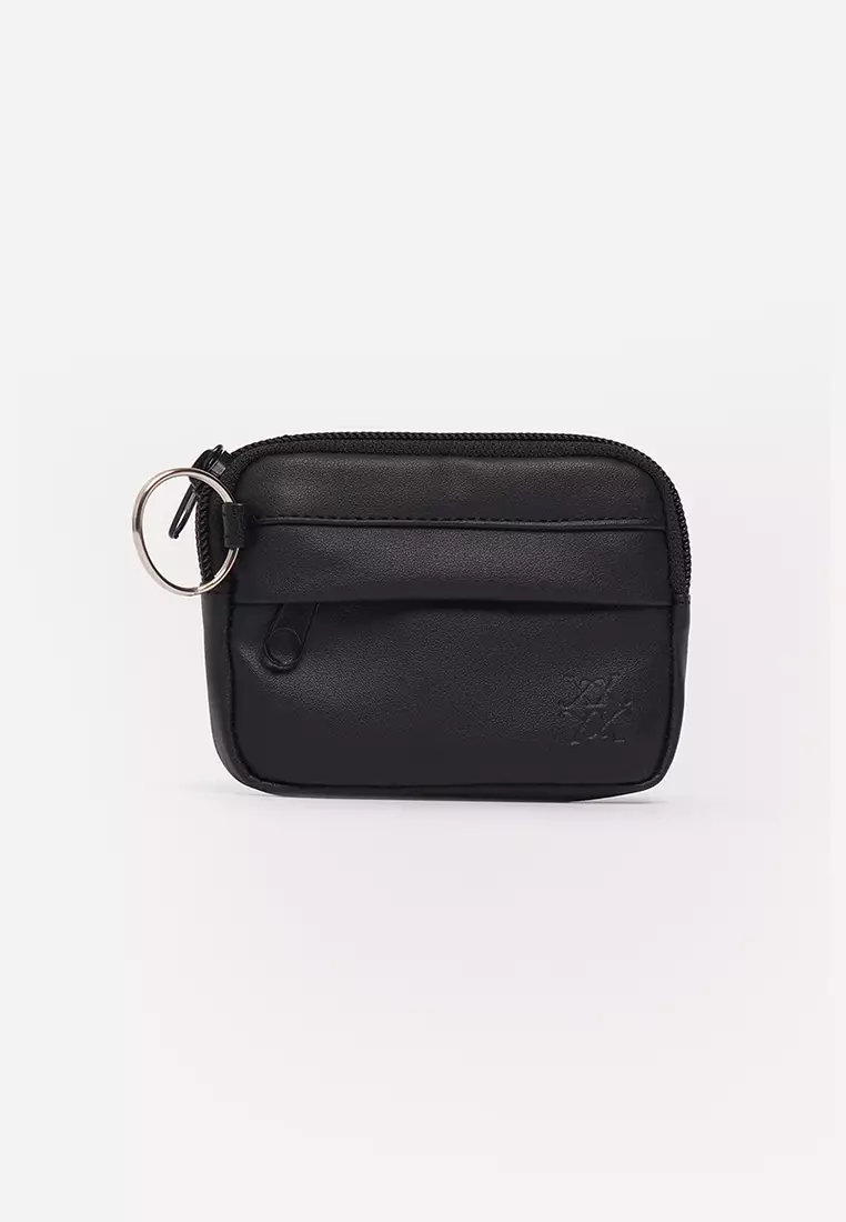 Buy OXGN Coin Purse 2024 Online | ZALORA Philippines