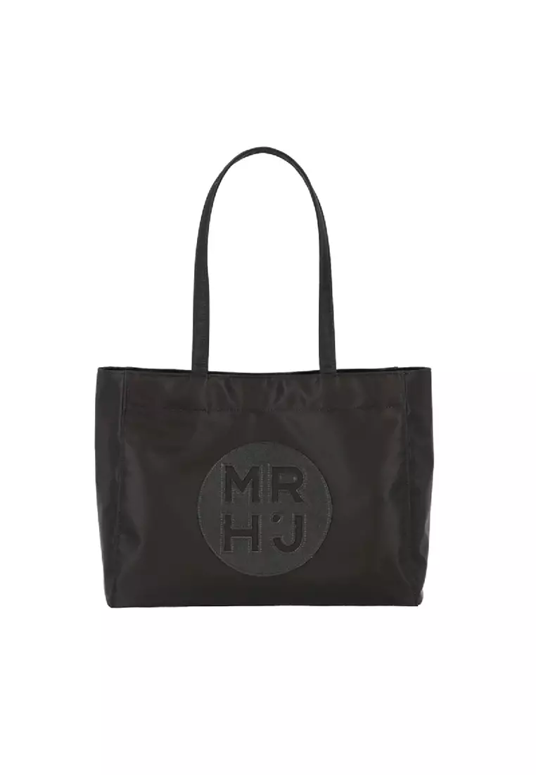 Marhen J Original Official Store di ZALORA Indonesia