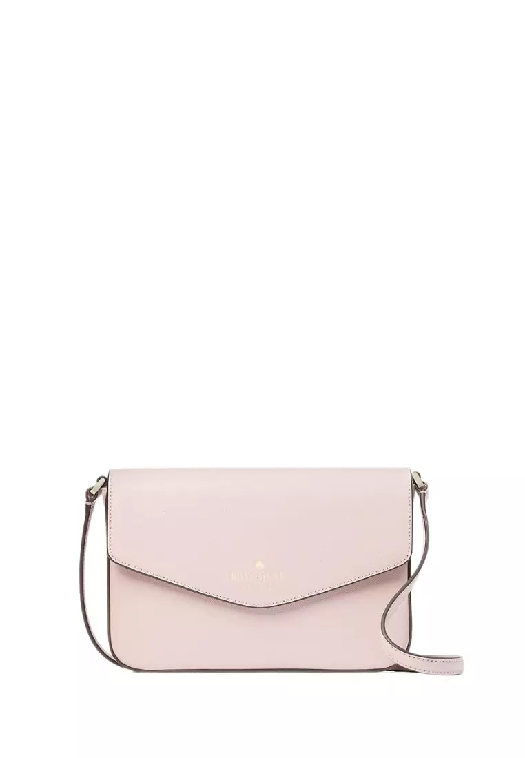 Kate Spade Original Official Store di ZALORA Indonesia