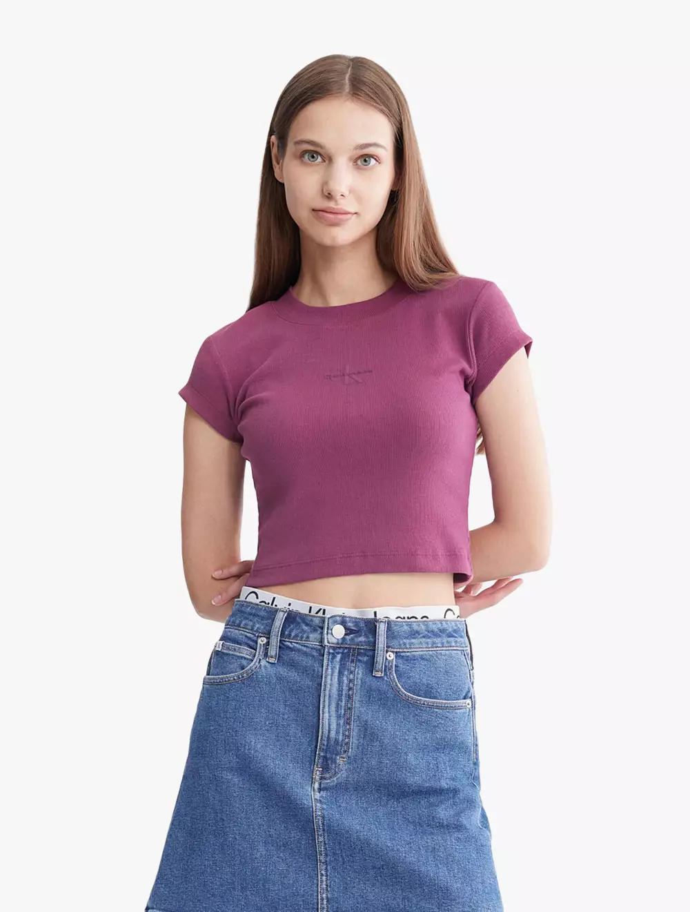 Calvin Klein Original Official Store di ZALORA Indonesia