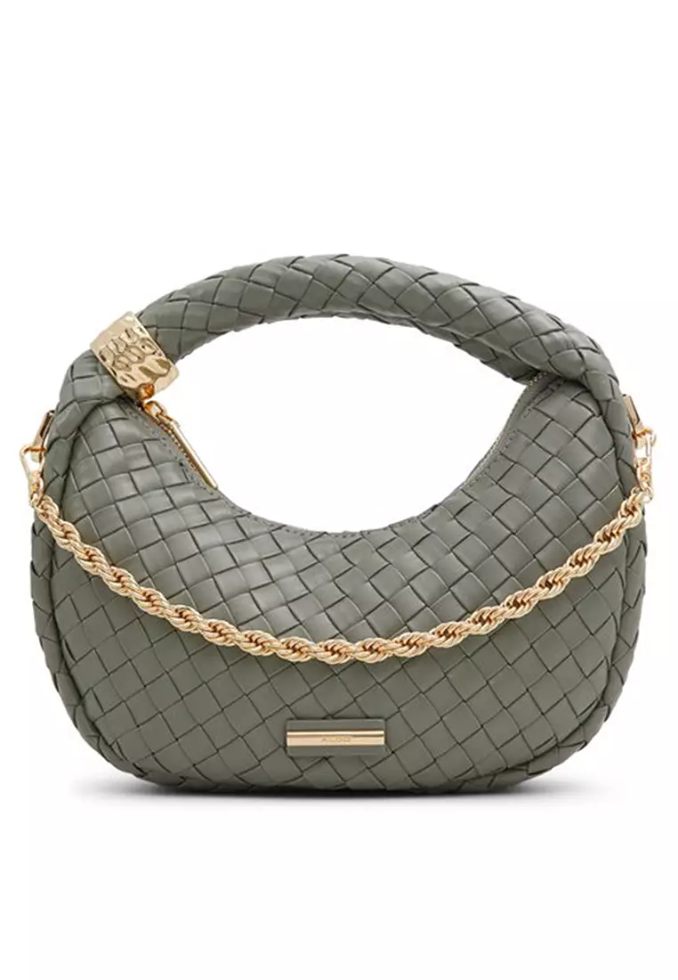 Jual Tas Wanita ALDO Wanita Original Juli 2024 | ZALORA Indonesia