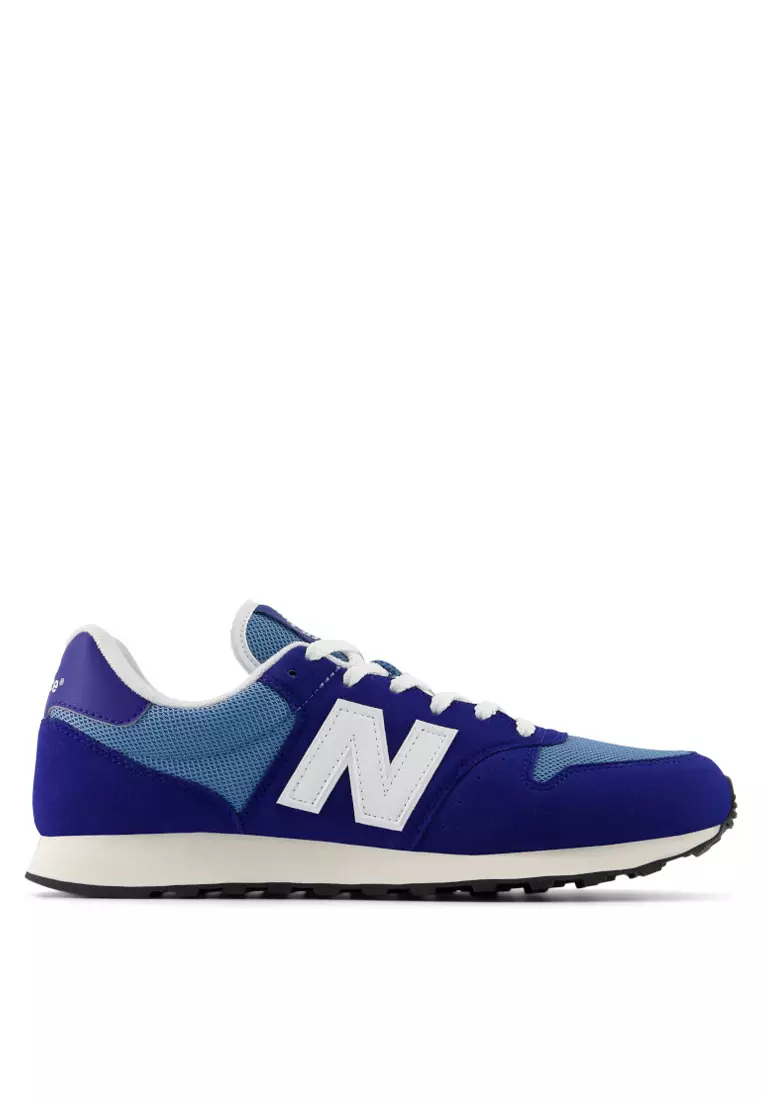 Buy New Balance Sneakers & Athletic Gear | New Balance Philippines ...