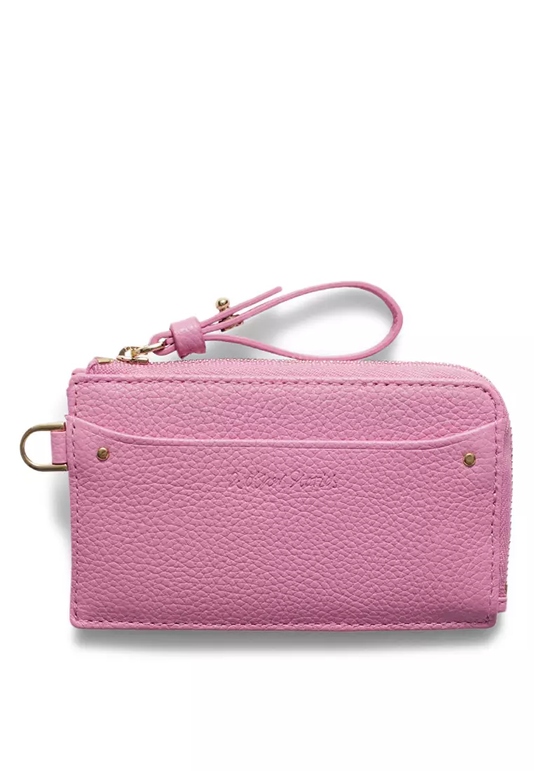 & Other Stories Classic Leather Wallet 2025 | Buy & Other Stories ...