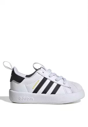 Buy Adidas shoes & apparel | Sale Up to 90% @ ZALORA Hong Kong