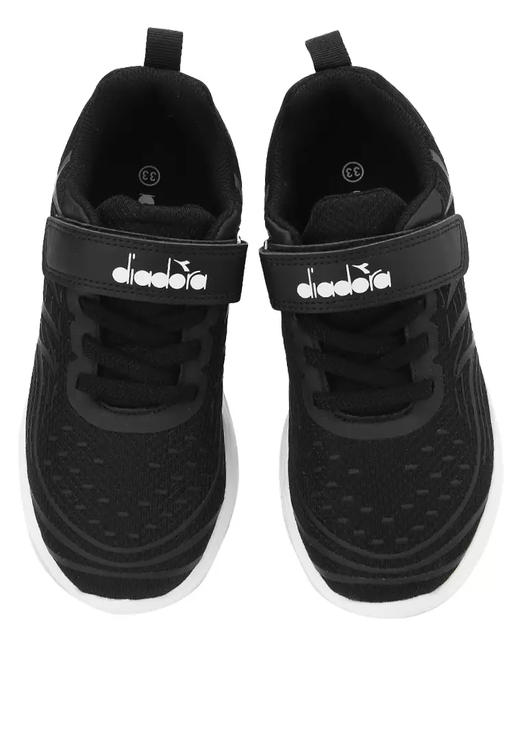 Jual Diadora Marquel Jr Original 2025 | ZALORA Indonesia