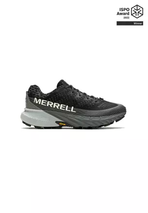 Buy Merrell Hiking Shoes | Merrell Philippines @ ZALORA PH