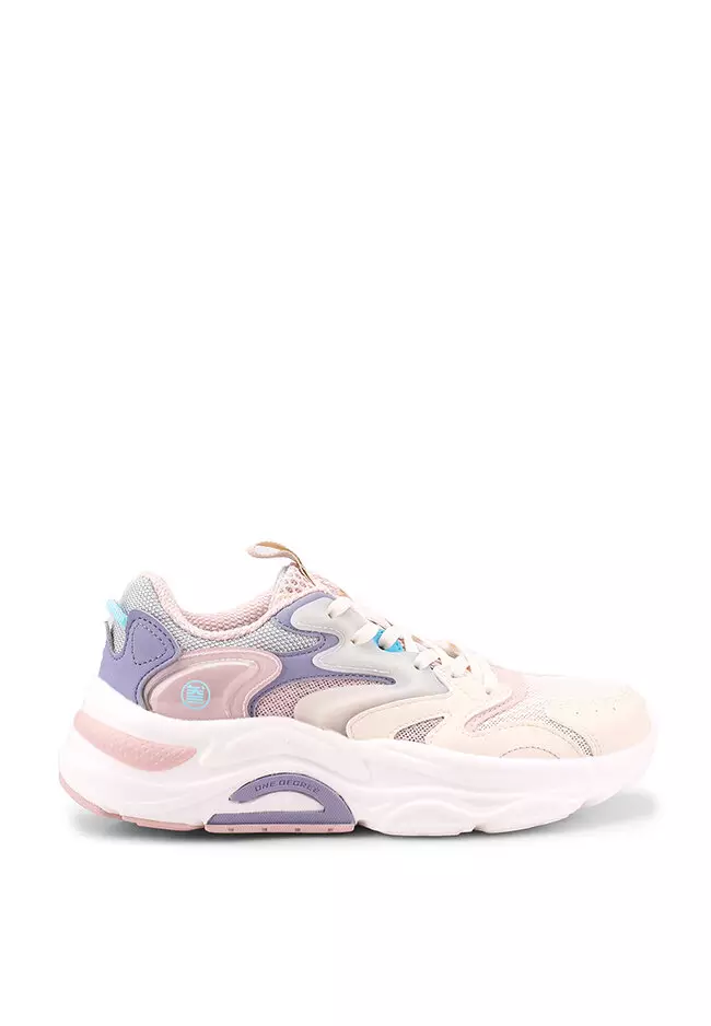 Jual Sepatu Olahraga Pria Terbaru April 2024 | ZALORA Indonesia