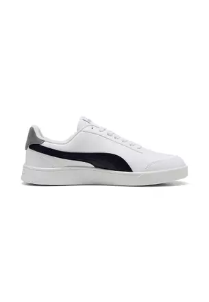 PUMA Shoes | PUMA 2025 | ZALORA Philippines