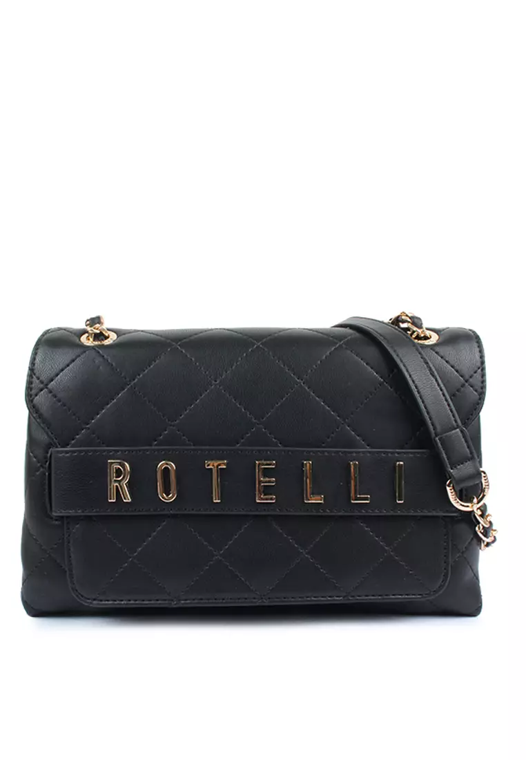Rotelli Original Official Store di ZALORA Indonesia