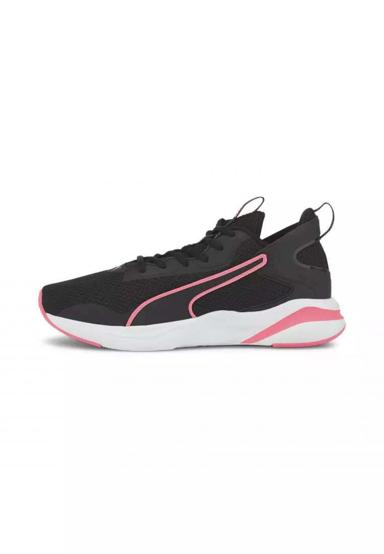 Buy PUMA PUMA SOFTRIDE Rift Women's Running Shoes Online | ZALORA Malaysia