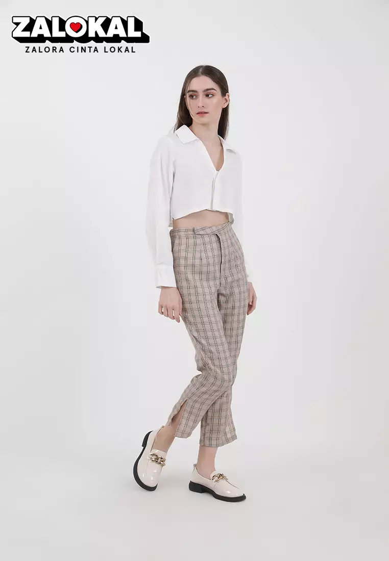 Berrybenka Label Original Official Store di ZALORA Indonesia