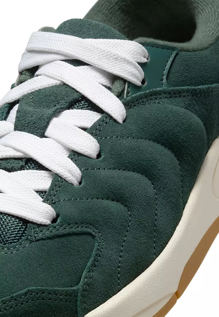 Buy Jordan Session Shoes Online | ZALORA Malaysia