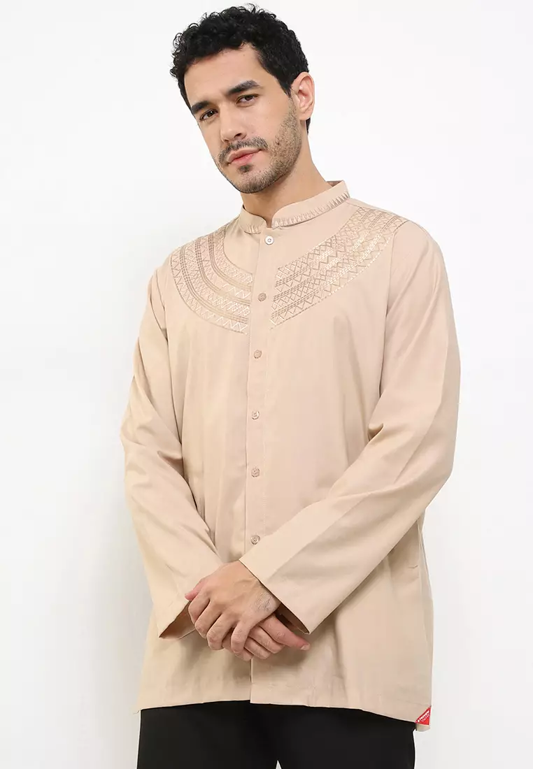 Preview Itang Yunasz Original Official Store di ZALORA Indonesia