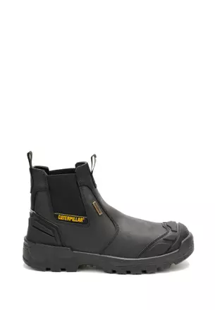 Buy Caterpillar Singapore | Sale & Deals @ ZALORA SG