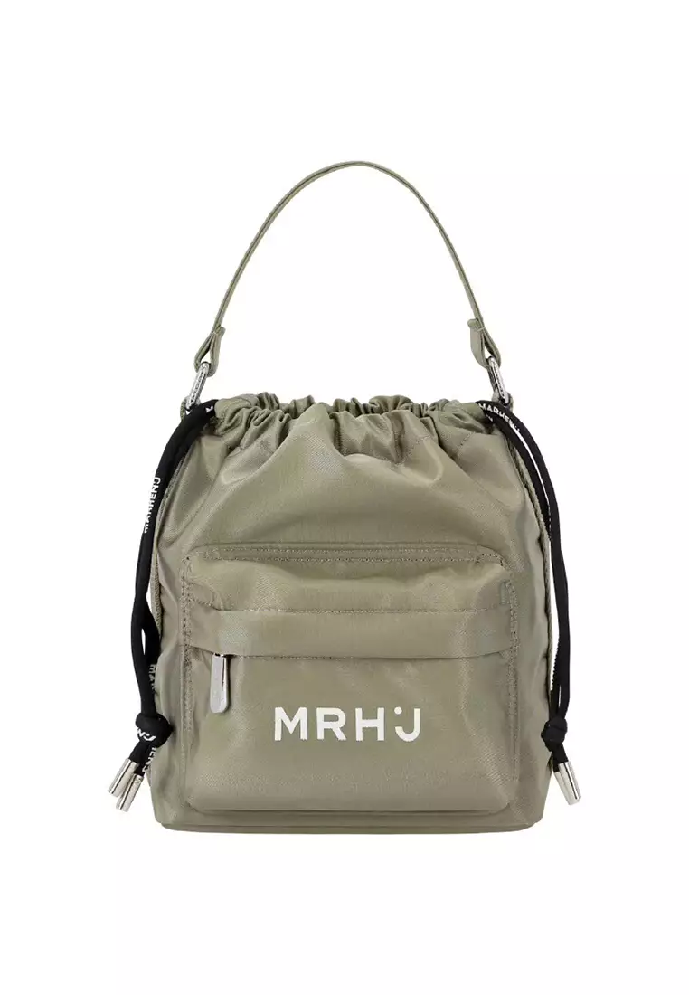 Marhen J Original Official Store di ZALORA Indonesia