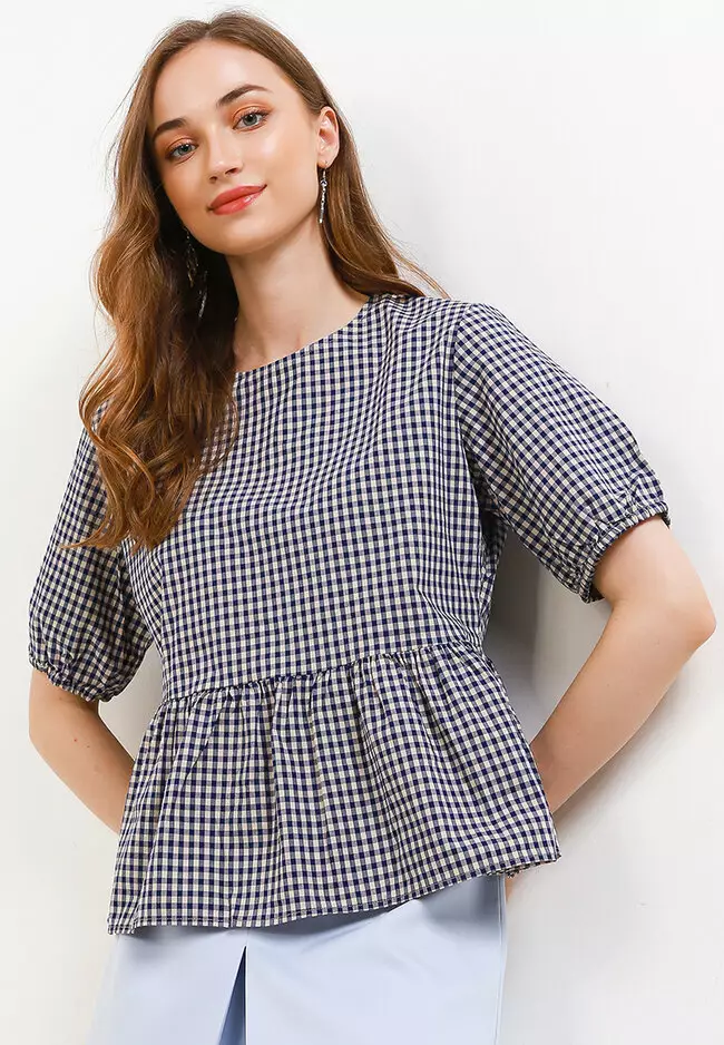 Jual Dress Wanita Terbaru April 2024 | ZALORA Indonesia