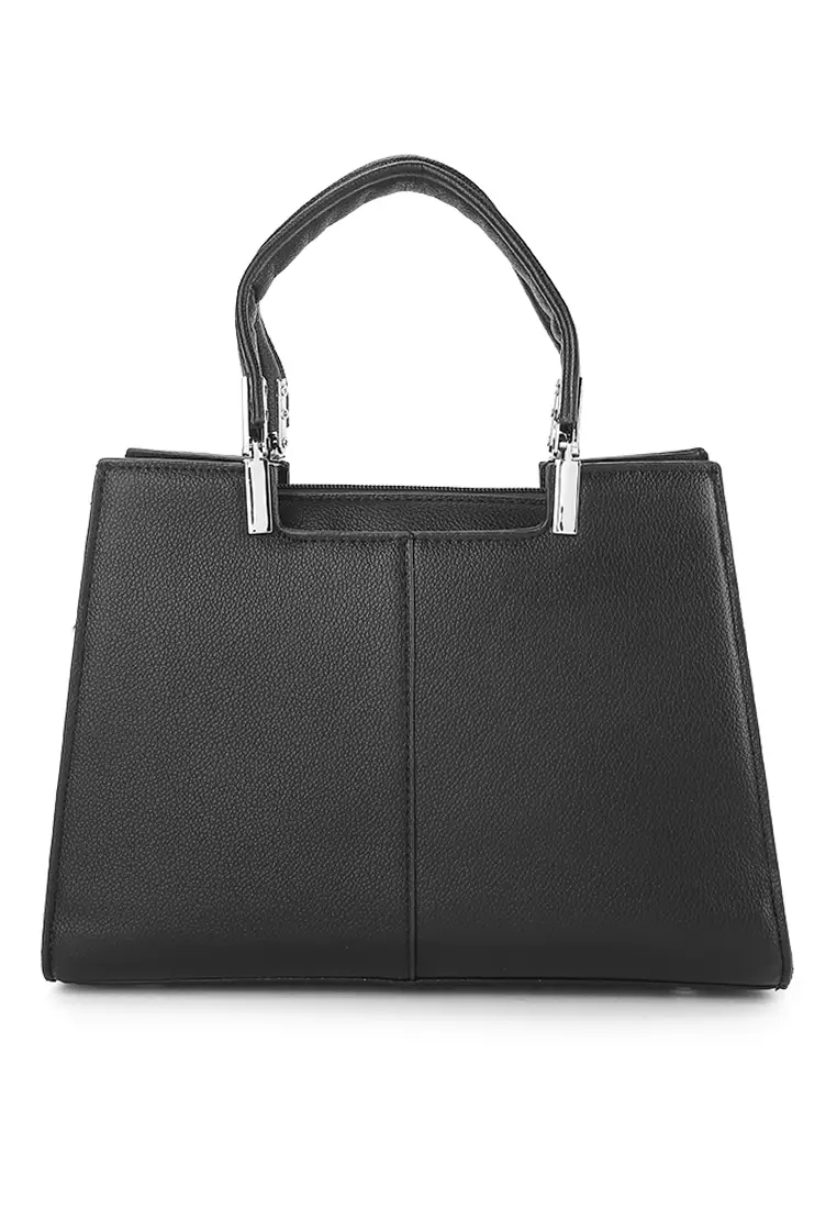 Jual Pierre Cardin Tas Tote Bag Wanita Original 2026 | ZALORA Indonesia