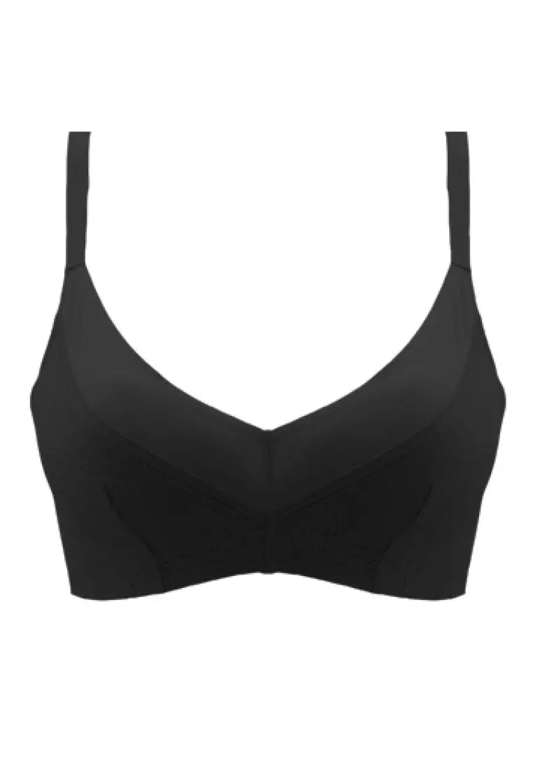 Wacoal Original Official Store di ZALORA Indonesia